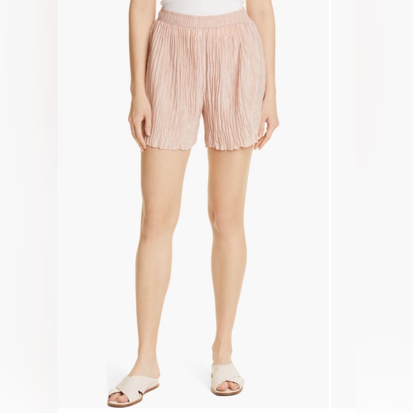 Vince | Shorts | Nwt Vince Shorts | Poshmark